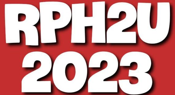RPH SARANAN KPM (RINGKAS) - RPH Sekolah Rendah 2023-2024